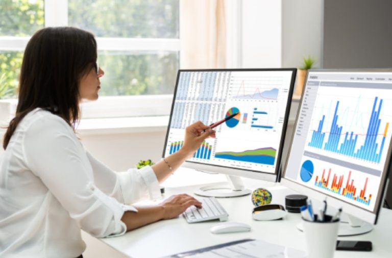 Understanding Delivery Metrics: Key KPIs Every Business Should Track ...